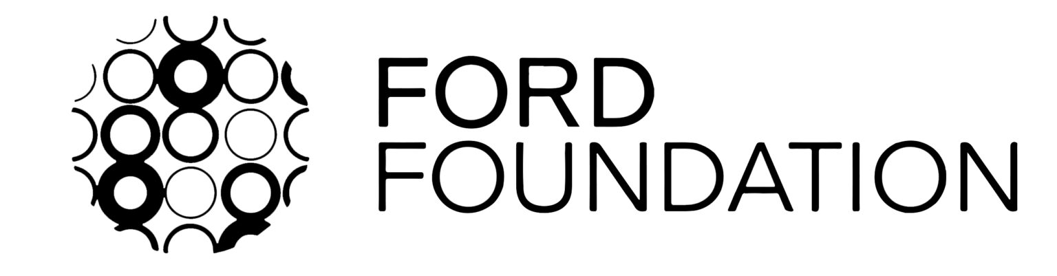 Press Room Guadalupe Latino Bookstore & Gift Shop Scholarship Support ...